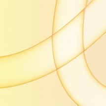 New iMac color matching wallpapers for iPhone, iPad, and desktop