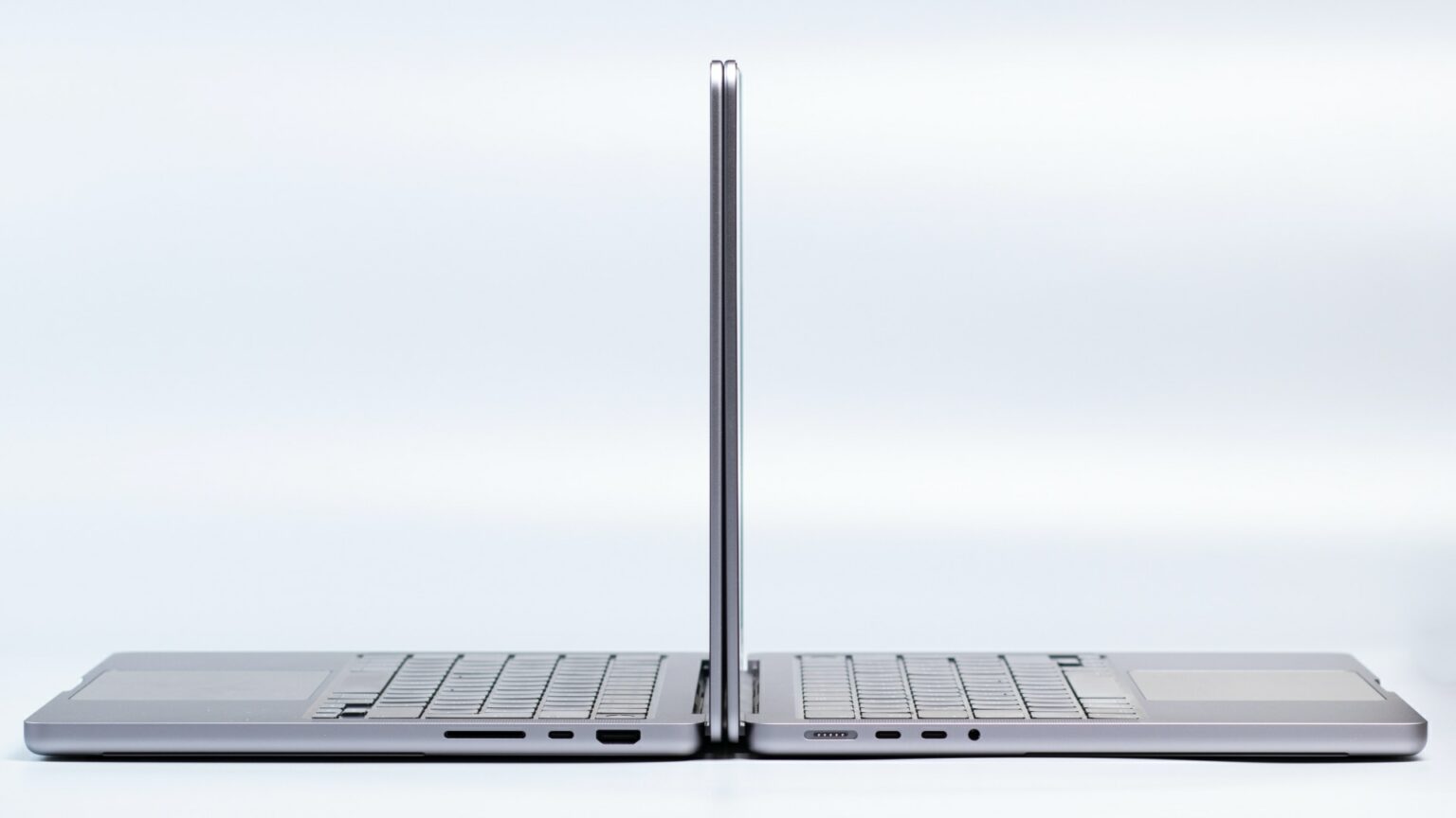 macOS Sonoma lets you restore a Mac in DFU Mode via the Finder